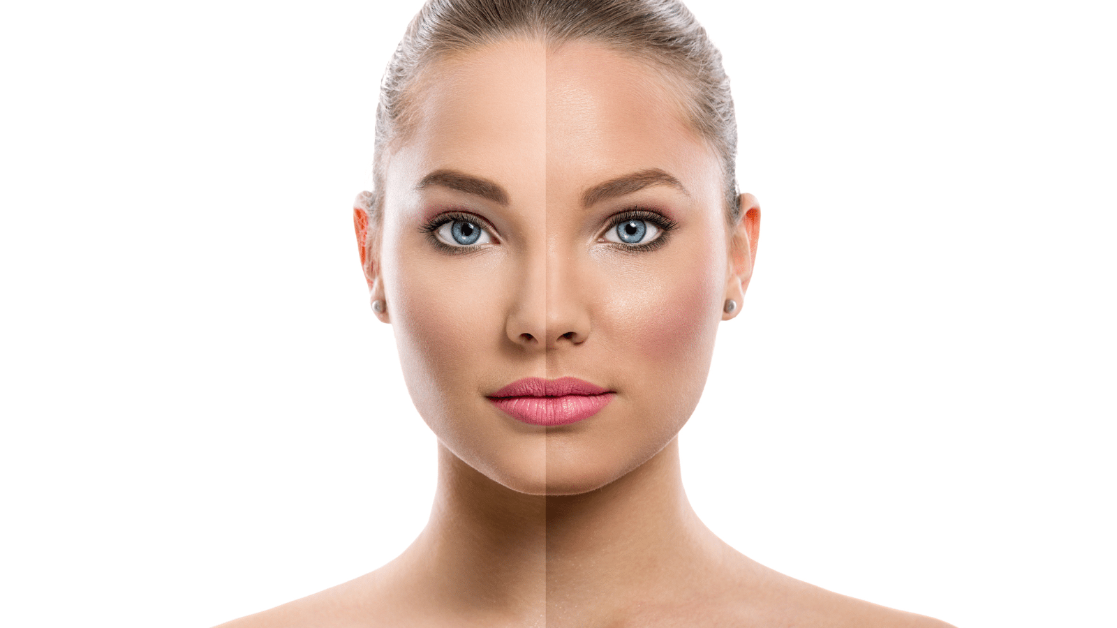 Selecting The Ideal Tanning Service For Your Individual Skin Tone