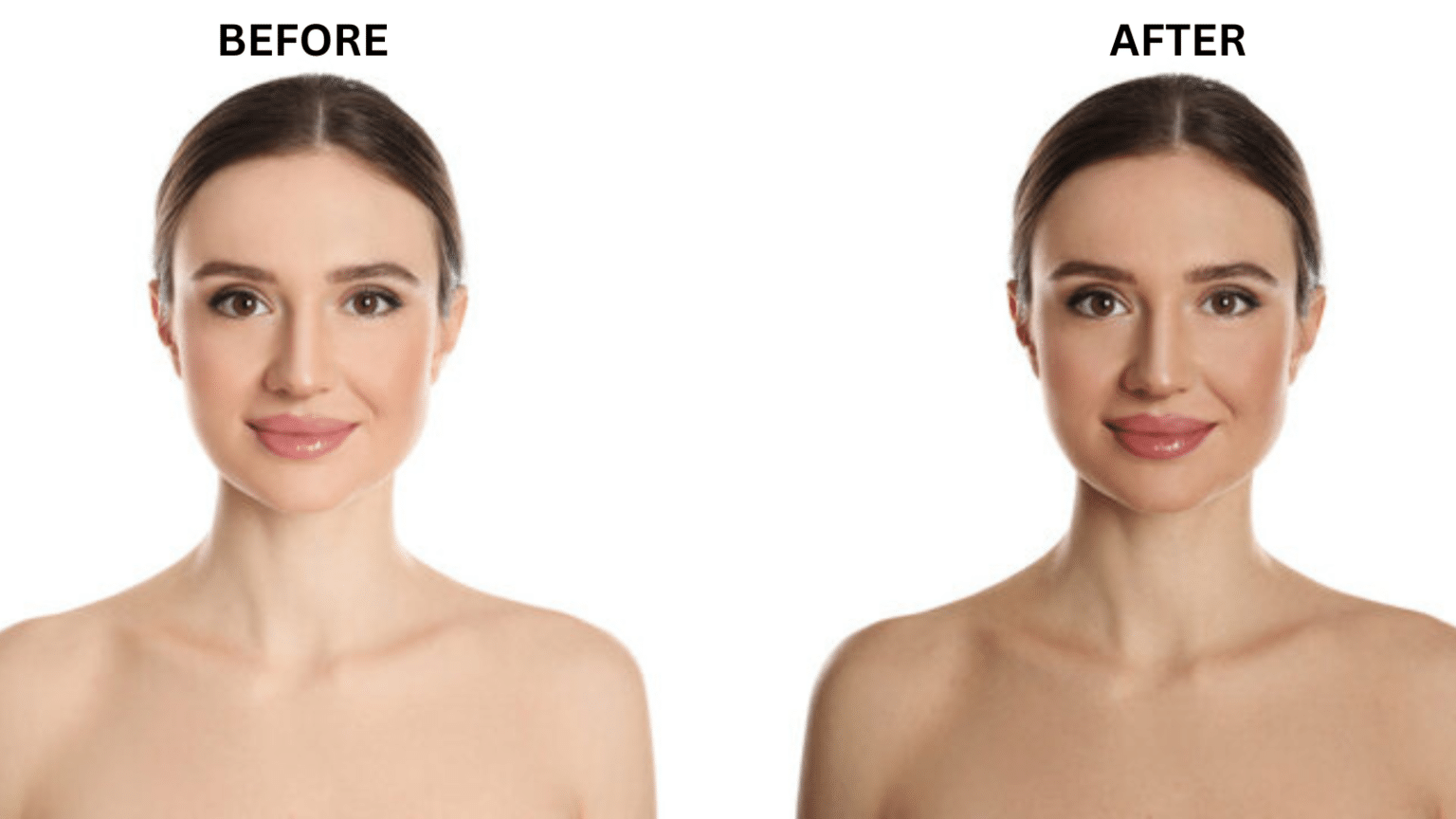 10 Simple Steps for Achieving the Perfect Spray Tan