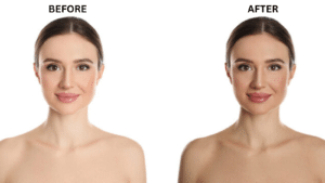 10 Simple Steps for Achieving the Perfect Spray Tan