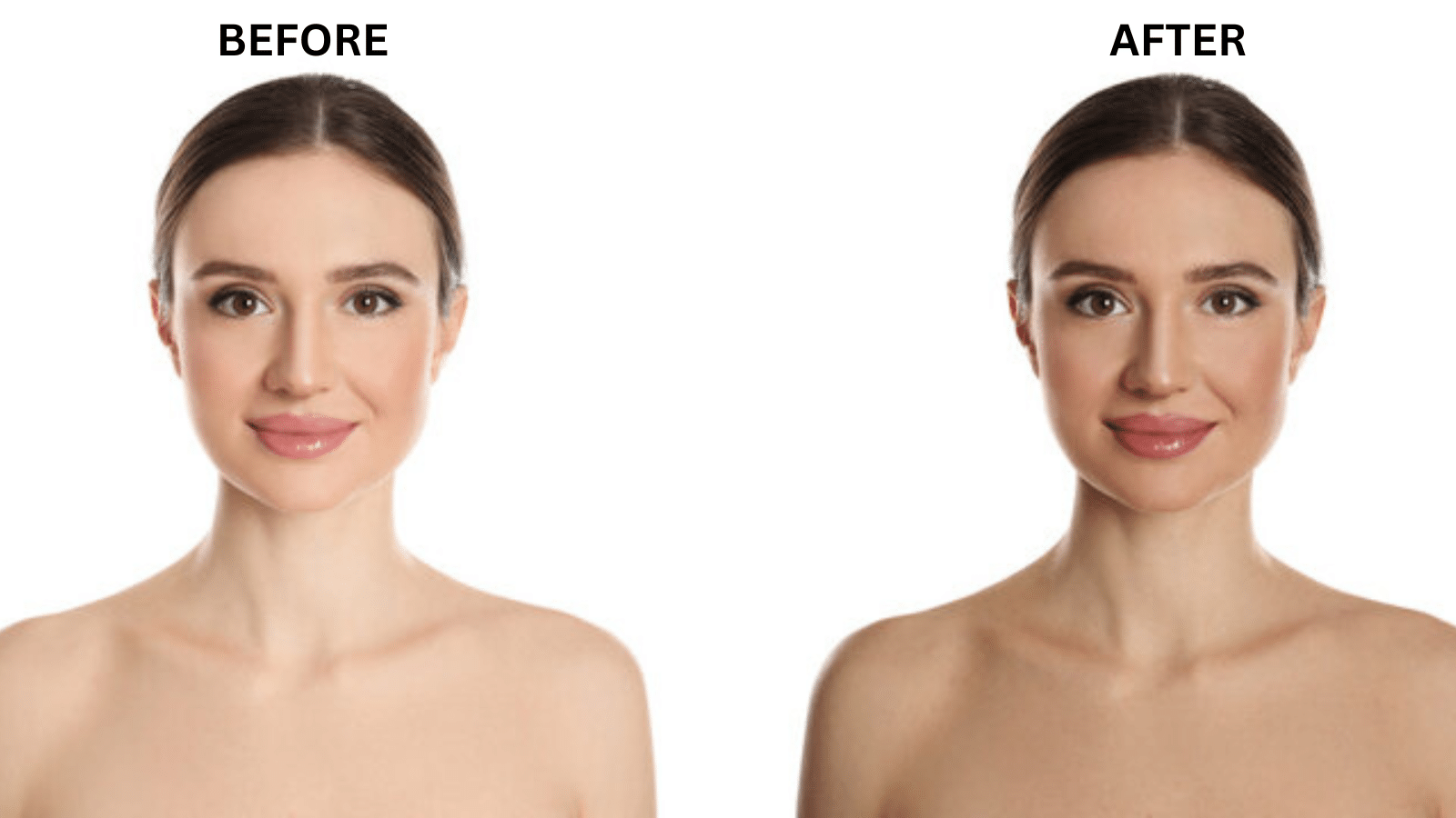 10 Simple Steps for Achieving the Perfect Spray Tan