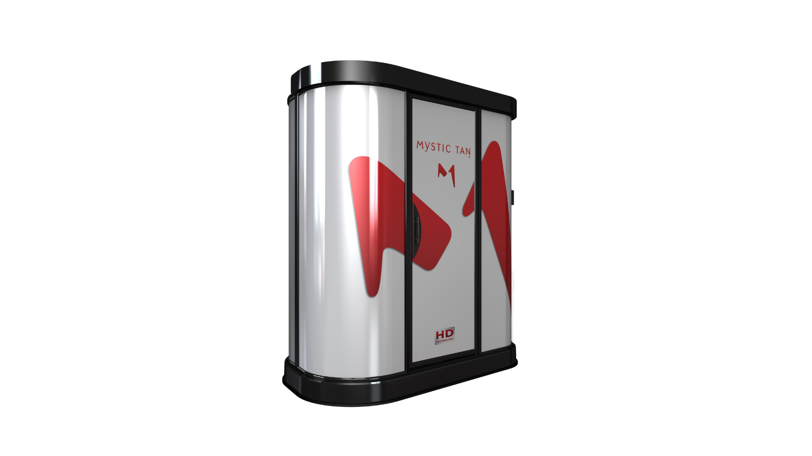 Mystic Tan Booths: Your Complete Guide